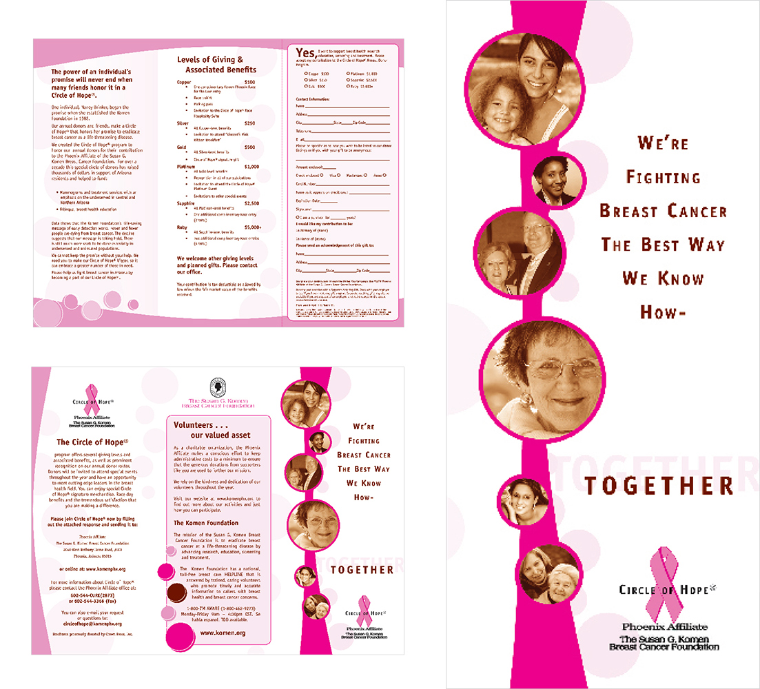 design44_komen1 – Raymond Salow